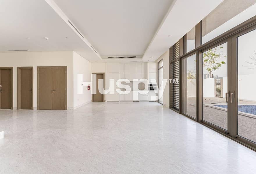 Vacant | Type 2 | Internal Location | Bayut.com