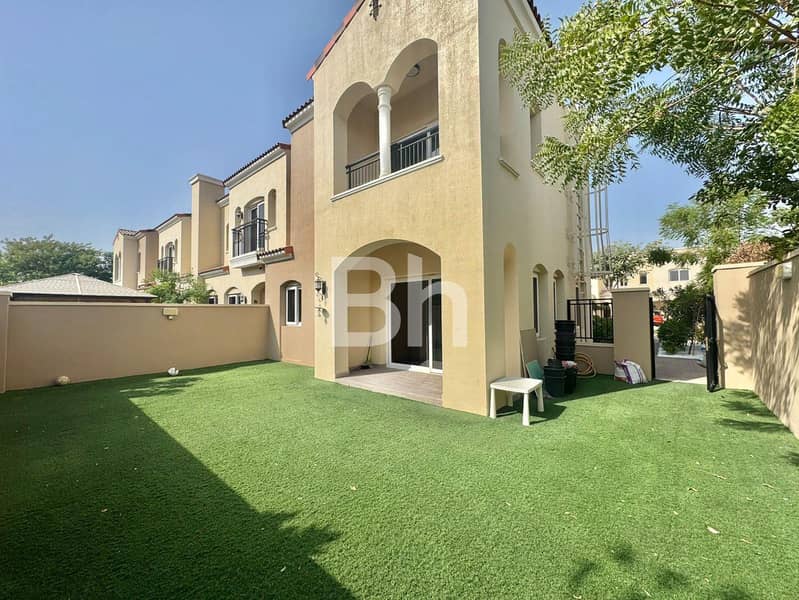 Corner Unit | Vacant Now | Type B | Ready To Move | Bayut.com