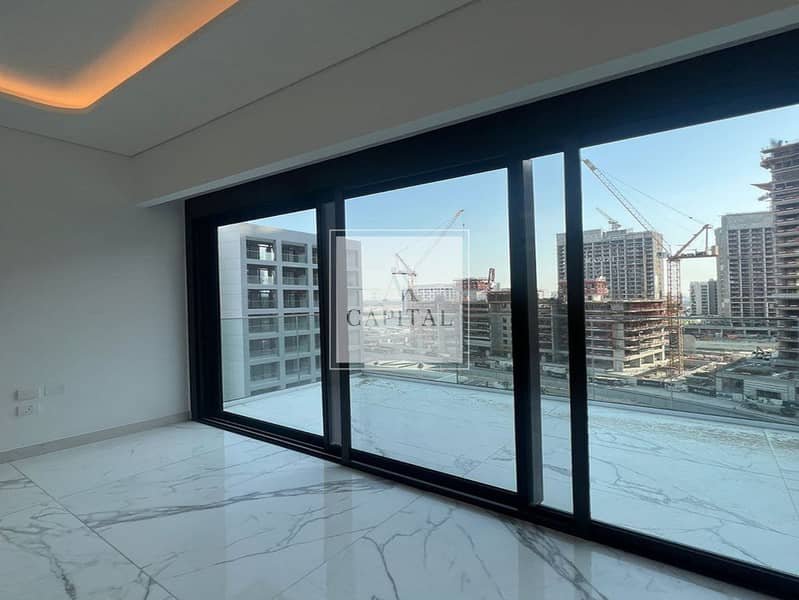 Brand new | Ready to move | Azizi Riviera | Bayut.com