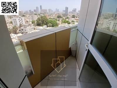 Suitable space with a prime location and close proximity to essential ...