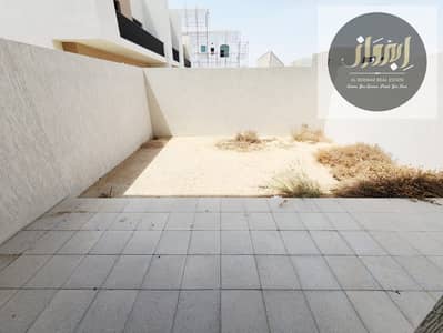 Elegant 2-Bedroom Villa | Premium Lifestyle at Nasma Residences | Bayut.com