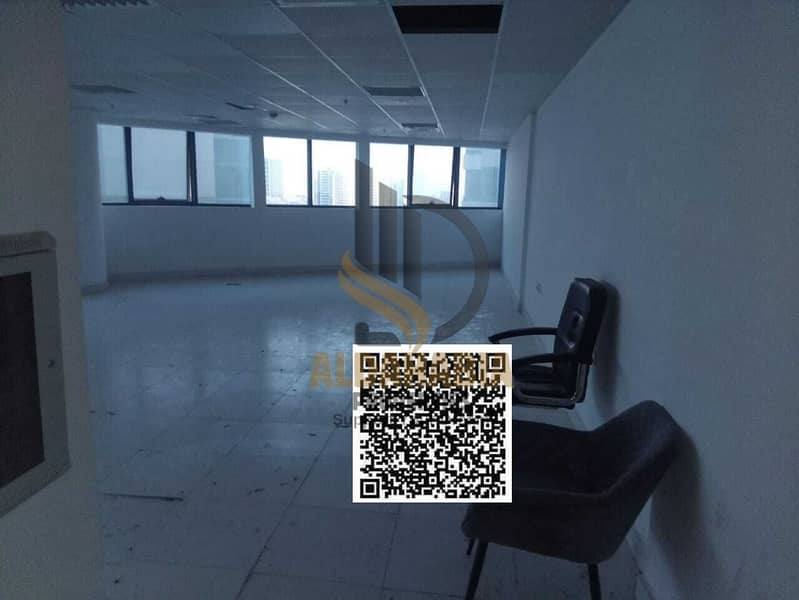 Falcon Towers – Ajman | Bayut.com