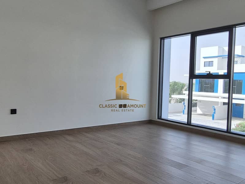 Brand New 3 BD | Single Row | Multiple Options | Bayut.com