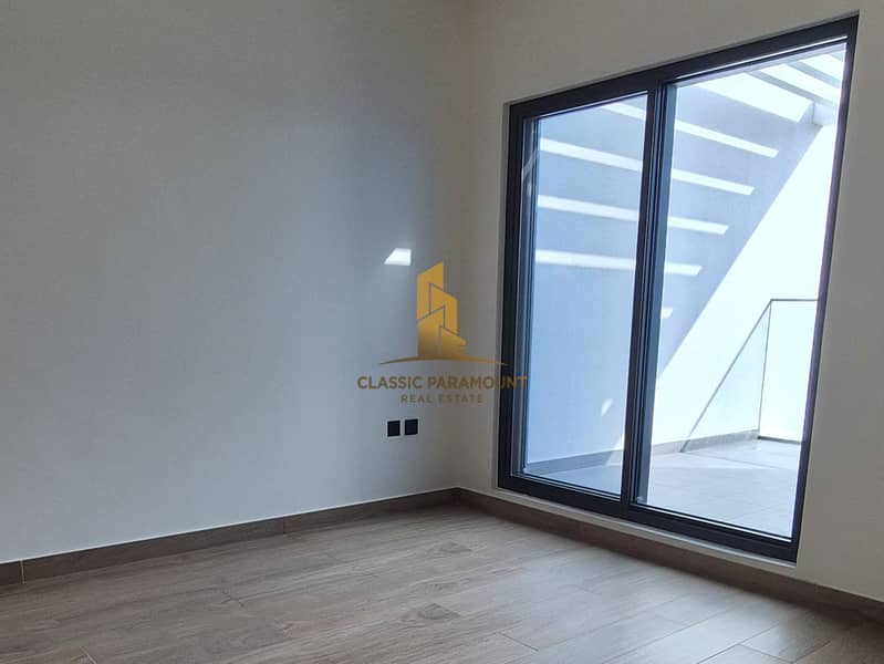 Brand New 3 BD | Single Row | Multiple Options | Bayut.com