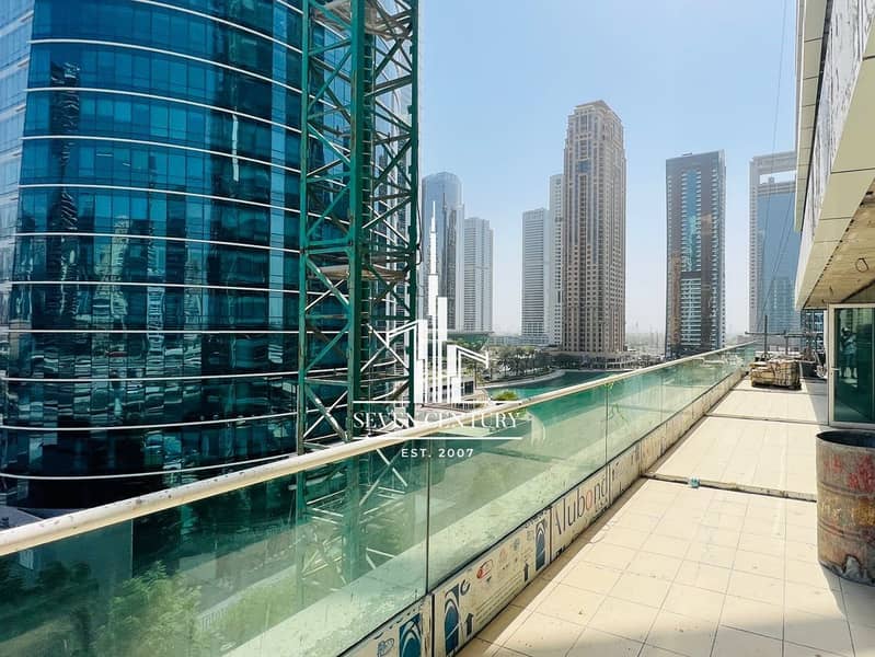 Premium Location | Spacious Layout | Handover Soon | Bayut.com