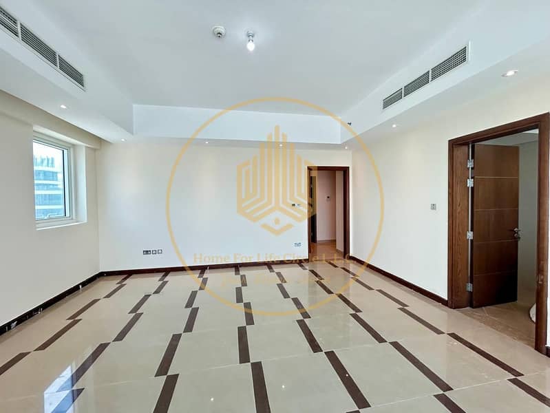 Jamam, Al Raha Beach | 2BR + Maid | Bayut.com