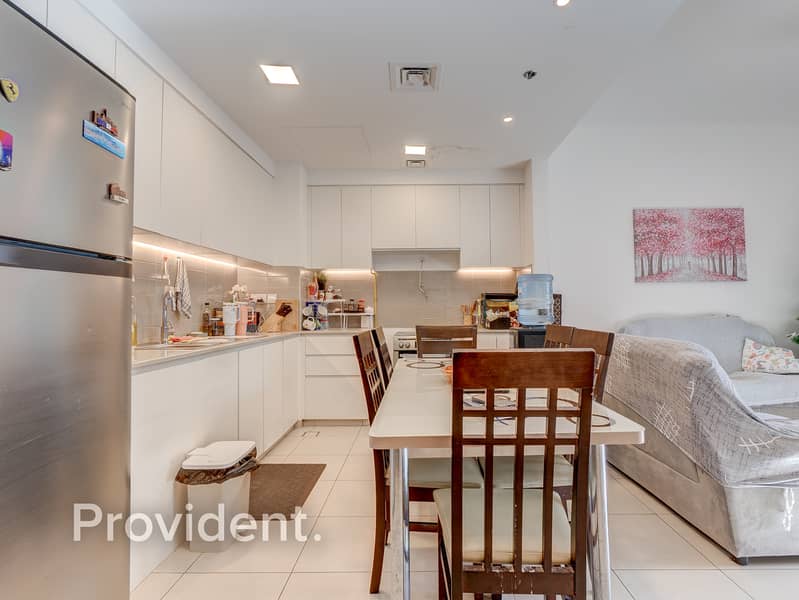 Luxury Community | Pool View | Spacious Layout | Bayut.com