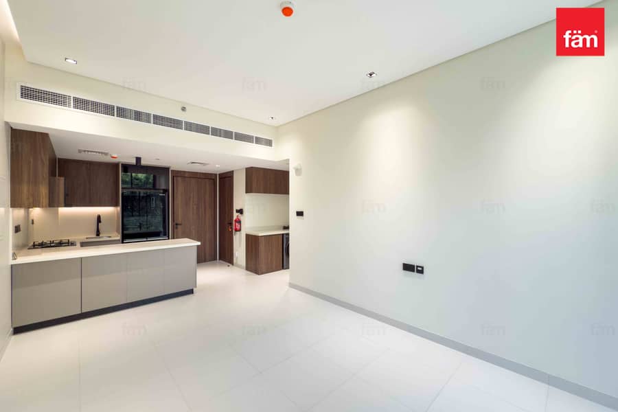 Exclusive | Park View | Garden Terrace | Storage | Bayut.com