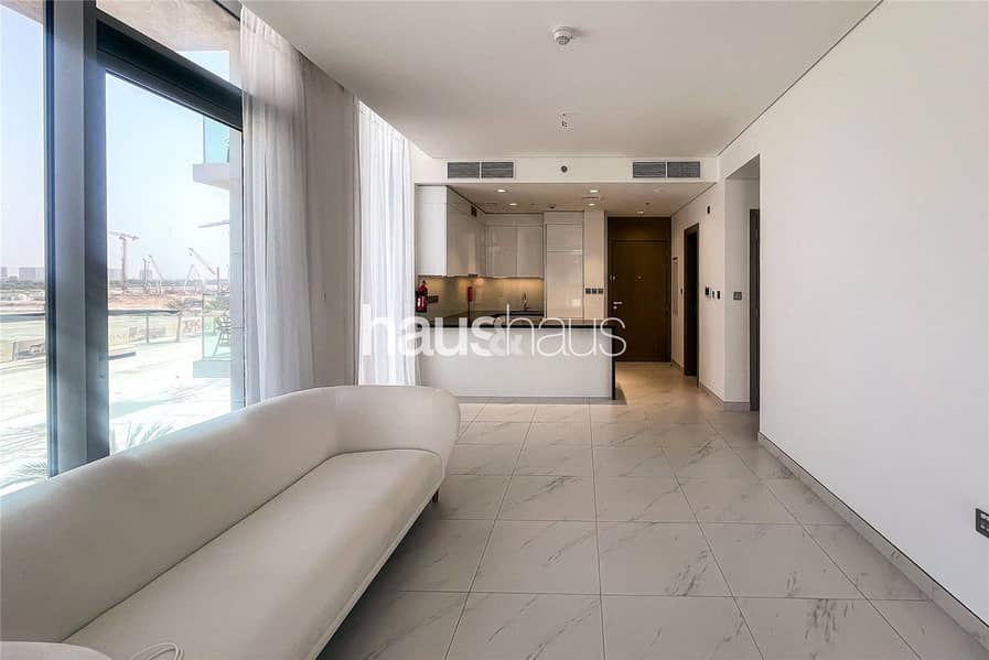 Corner Unit | Low Rise | Available Now | Bayut.com