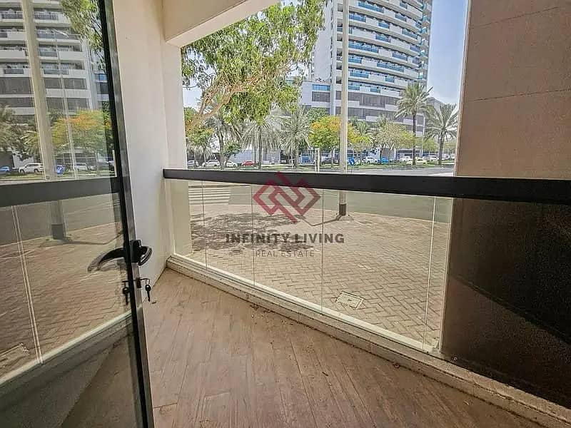 Maya 5, JVT District 1, Jumeirah Village Triangle (JVT), Dubai | Bayut.com