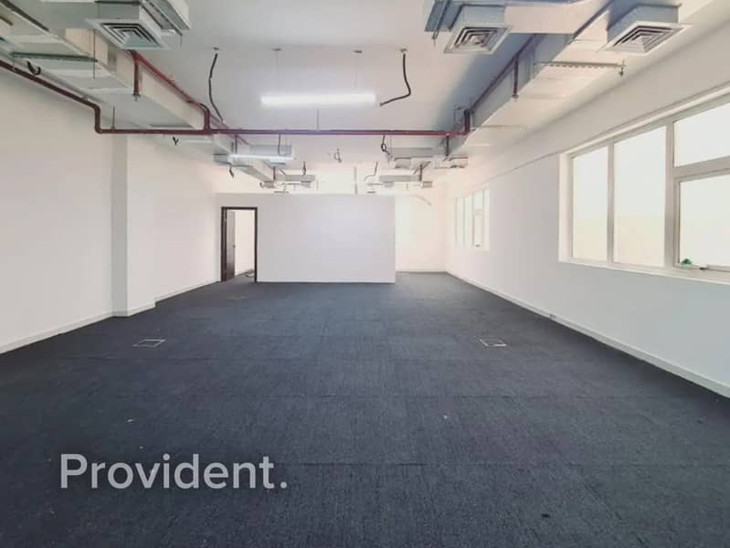 PREMIUM LOCATION | ALL INCLUSIVE | DIP METRO | Bayut.com