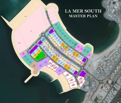 Residential Plots for Sale in Dubai - Buy Residential Land in Dubai ...