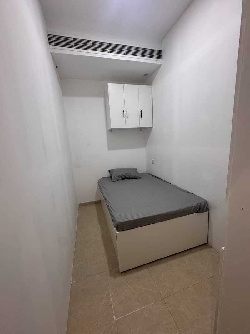 Elegant Luxury Room for Two | Perfect for Couples or Friends with Dewa ...