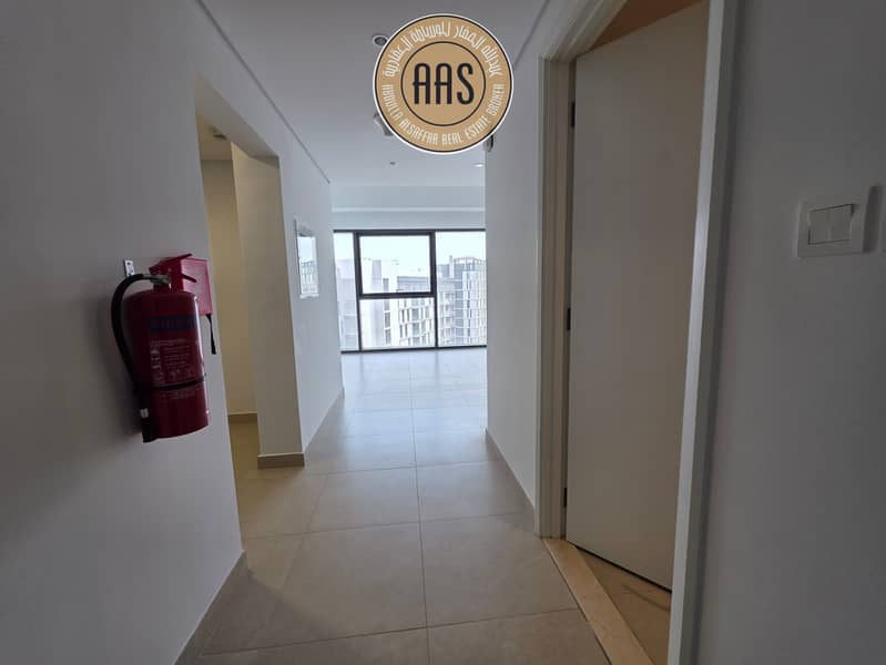 Fully Open view ||Multiple Cheques ||Near Metro Station | Bayut.com