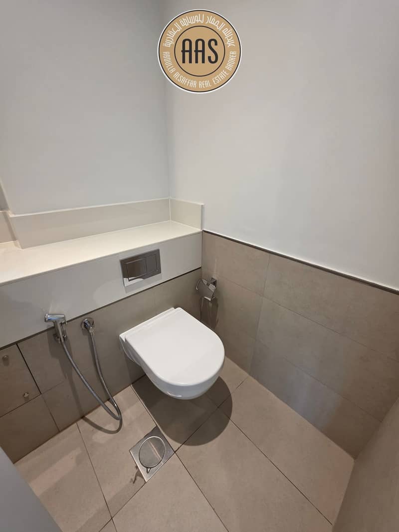 Fully Open view ||Multiple Cheques ||Near Metro Station | Bayut.com