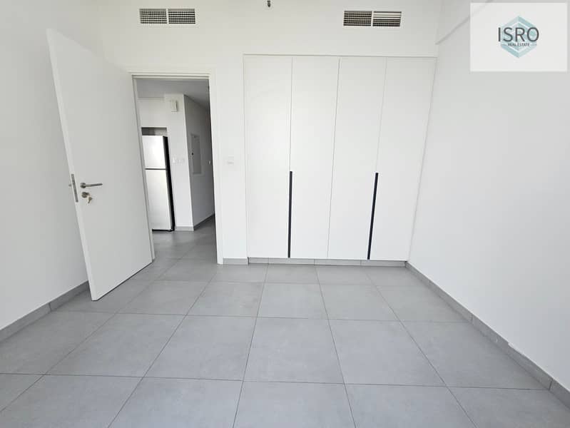 Al jada Community luxury apartments close to sharjah University | Bayut.com