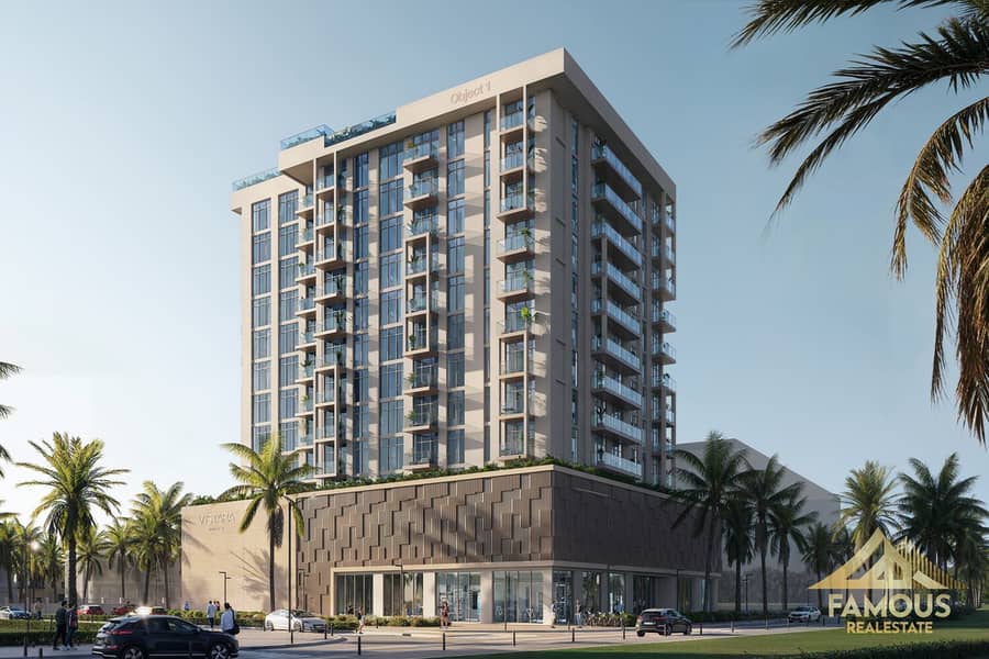 Experience Elegance: Spacious 3BHK Apartment at V1STARA House 2, Jabal ...