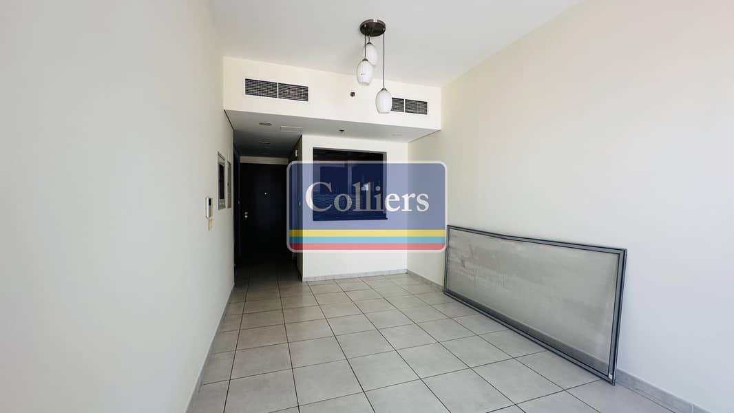 Elegant Vacant Unit | Ready for Immediate Move In | Bayut.com
