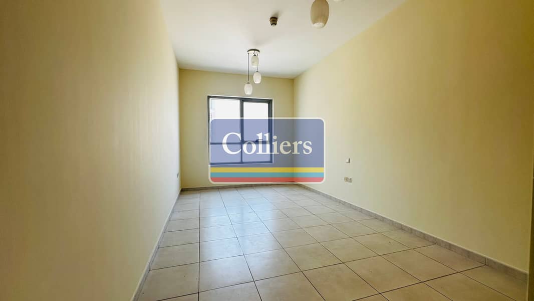 Elegant Vacant Unit | Ready for Immediate Move In | Bayut.com