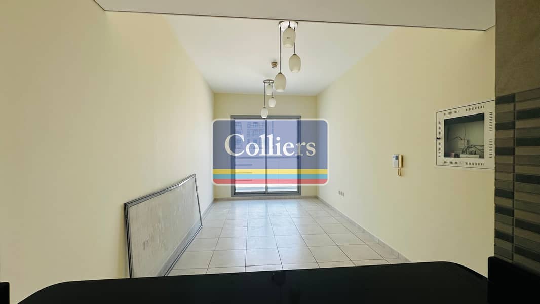 Elegant Vacant Unit | Ready for Immediate Move In | Bayut.com