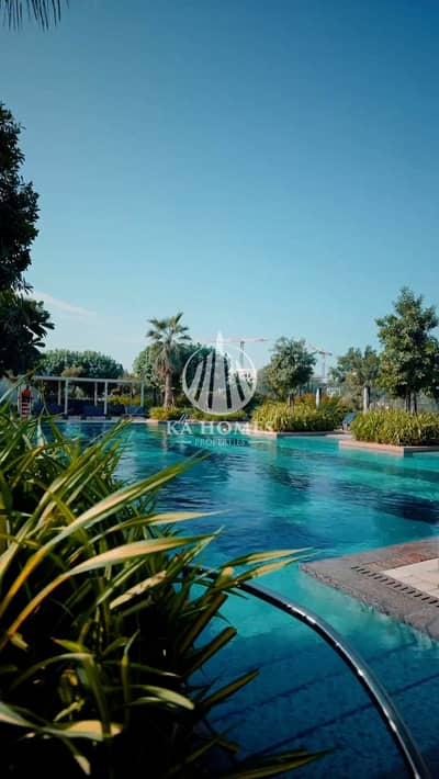 Prime location next to Al Zahia Mall | Freehold | Bayut.com