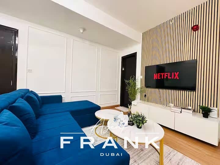 Prime Area | Unfurnished | Chiller Free | Low Floor | 2 Cheques | Bayut.com
