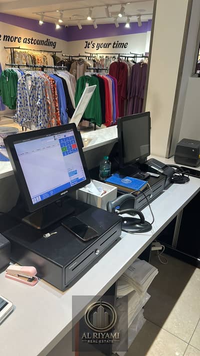 Sharjah Al Khan area | Bayut.com