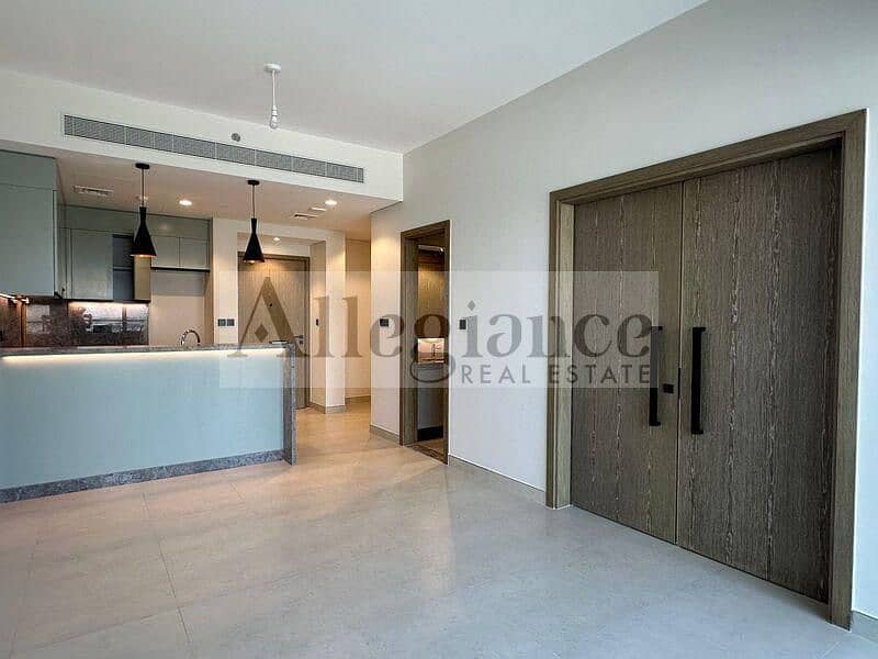 Stunning View | Great Community | Spacious Layout | Bayut.com