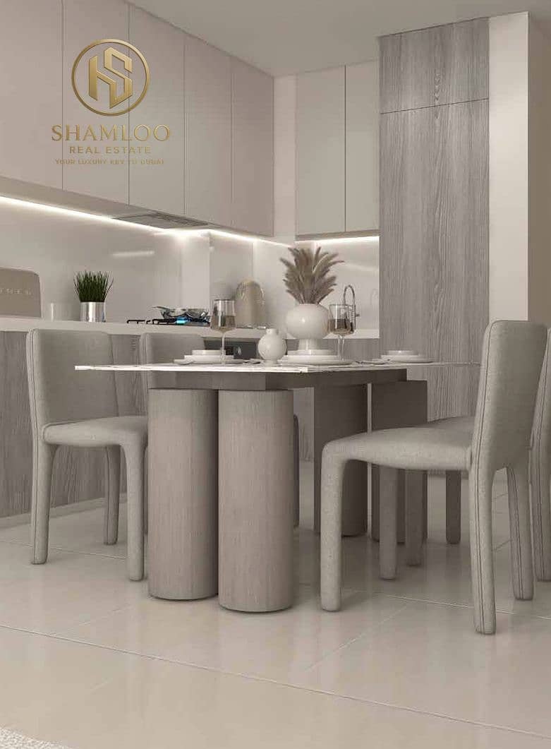 NEAR HANDOVER I HIGH ROI I PRIME LOCATION FOR INVESTMENT | Bayut.com