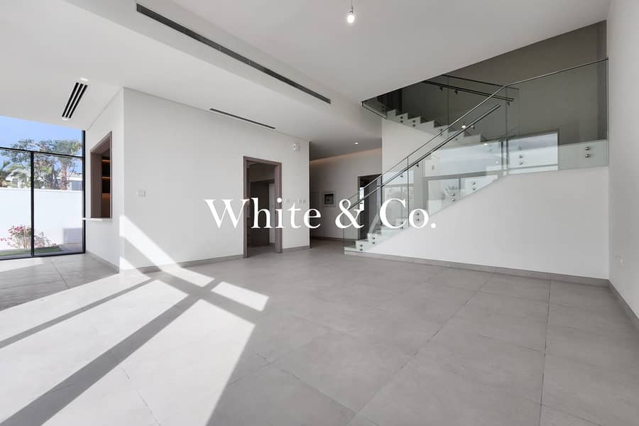 Single Row | New and Vacant | Big Plot | Bayut.com