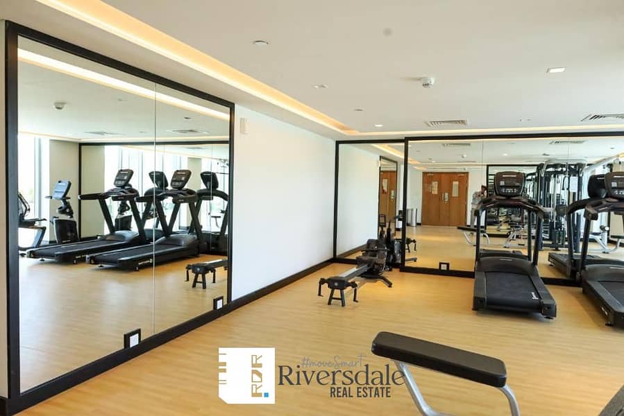 Un-Furnished Hot Offer-1BHK-All Faciliites | Bayut.com