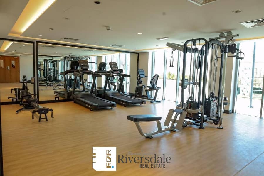 Un-Furnished Hot Offer-1BHK-All Faciliites | Bayut.com