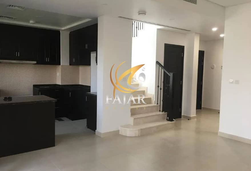 SINGLE ROW UNIT | 2 BR + MAID | PRIME LOCATION | Bayut.com