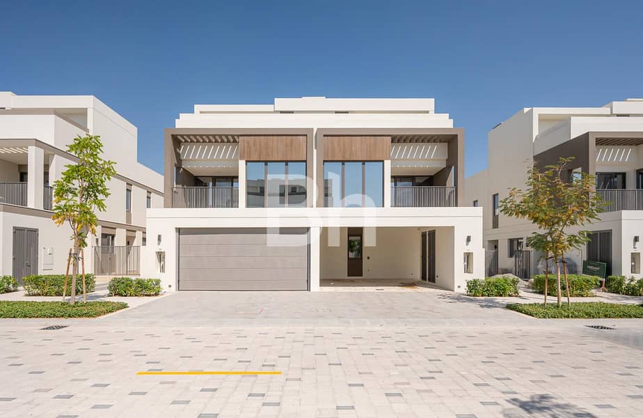 Internal | Brand New | Closed Kitchen | Bayut.com