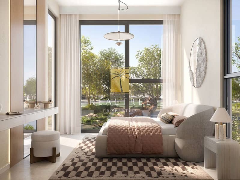 EMAAR Valley Last Phase | 10% DP | High Capital Appreciation | Bayut.com