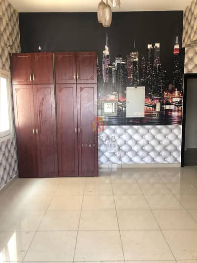 Studios for Rent in Al Rigga - Rent Studio Apartment | Bayut.com