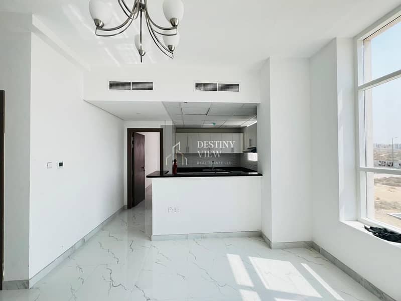 Prime locution brand new 1bhk | Bayut.com