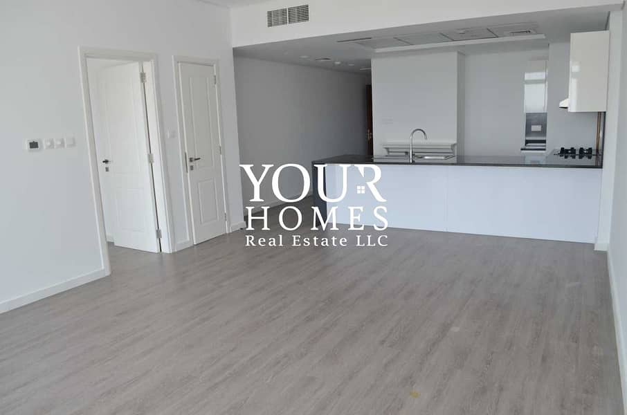 1BHK_Tenanted_Park One_JVT | Bayut.com