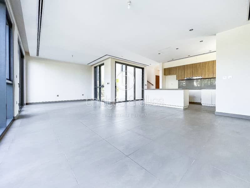 4BR | E3 CLOSE TO AMENITIES | EXCELLENT CONDITION | Bayut.com