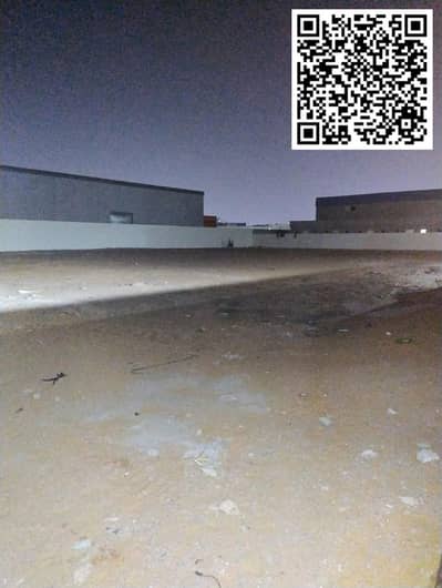 Warehouse for Annual Rent – Umm Thaoub, Umm Al Quwain Large Area | 140 ...