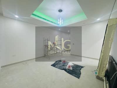 Affordable Studio Apartment for Rent in Al Rahbah – Prime Location ...