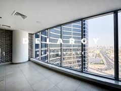 39 Offices for Rent in I-Rise Tower, Barsha Heights (Tecom) - Rent ...