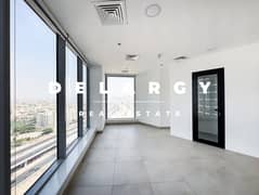 39 Offices for Rent in I-Rise Tower, Barsha Heights (Tecom) - Rent ...