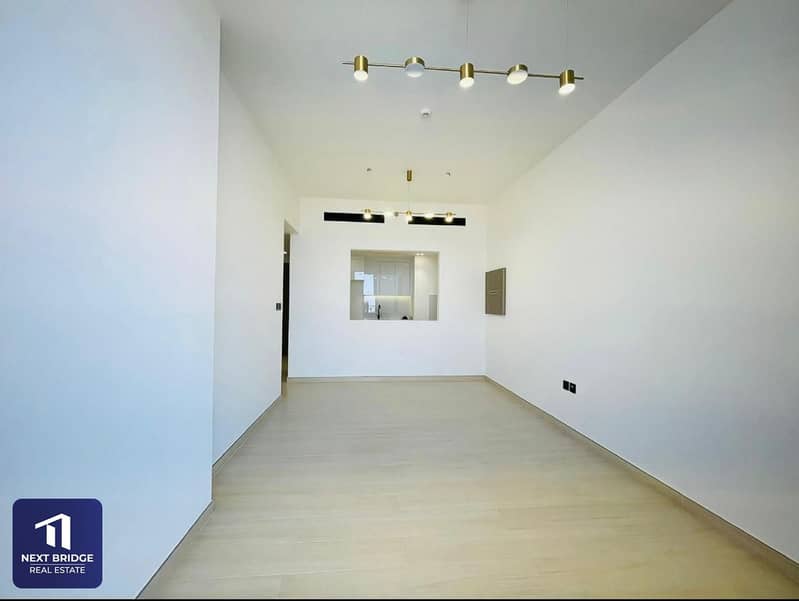 2BR Apartment | Spacious | Unique Layout | Bayut.com