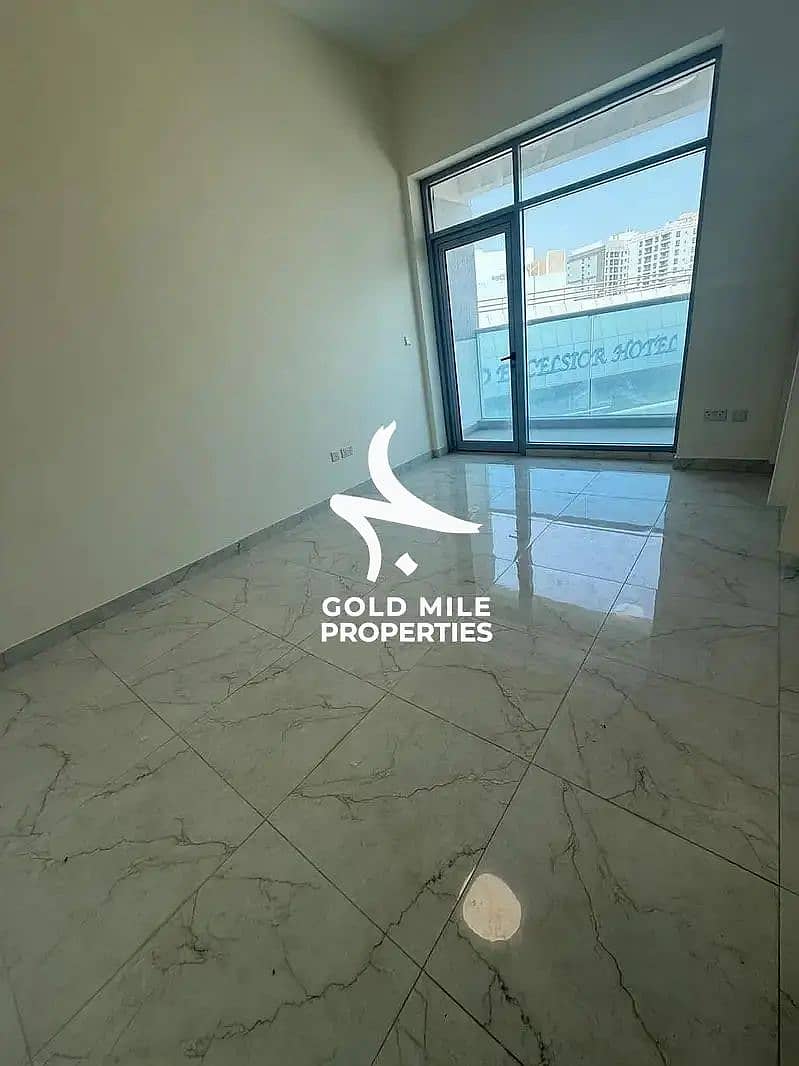 Badri Building 22, Al Barsha 1, Al Barsha, Dubai | Bayut.com