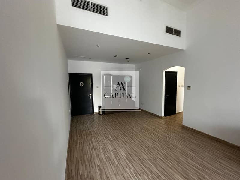 Spacious Condo | for Rent | Diamond Views 3 JVC | Bayut.com