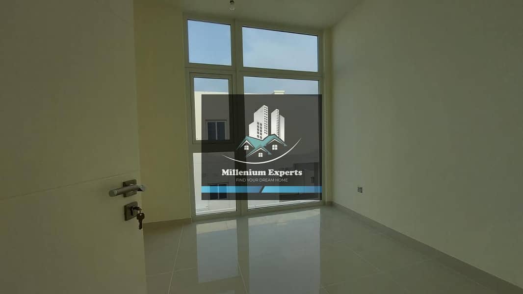 LUXURY SPACIOUS 6BEDROOMS PLUS MAID V2 FOR RENT READY TO MOVE | Bayut.com