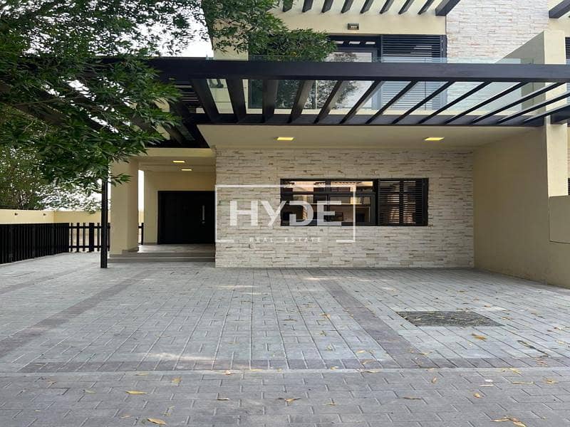 Large Plot | Corner Unit | Vacant October | Bayut.com