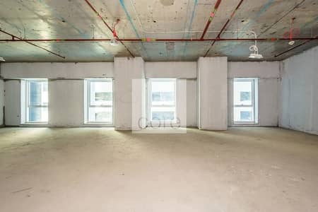 Offices for Rent in Latifa Tower - Rent Workspace in Latifa Tower ...