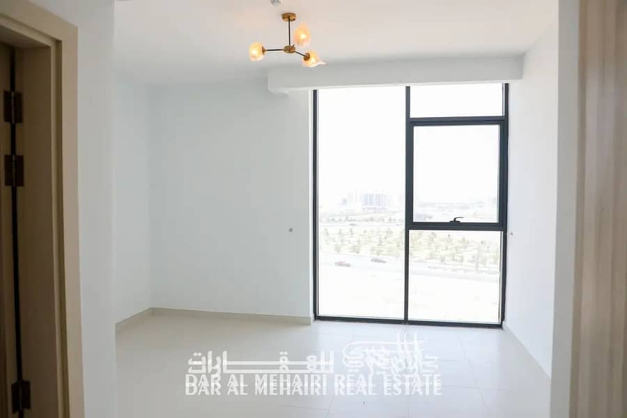 AL WARQA PRIME LOCATION 2 B/R FLAT AVAILABLE | Bayut.com